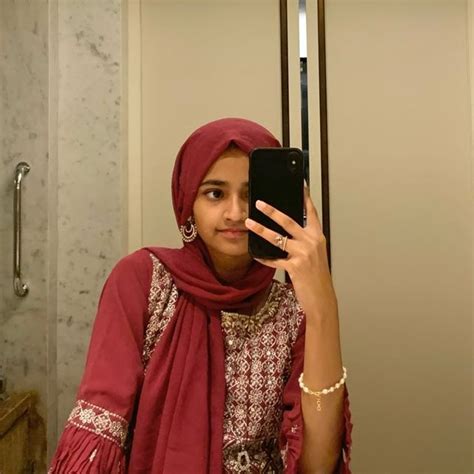 ‎🖤الف‎ Ilfa Mcc11 On Threads