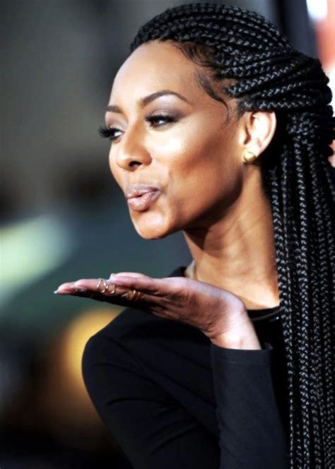 45 Latest African Hair Braiding Styles 2016 Fashion Enzyme