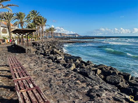 Dove Alloggiare A Tenerife Le 15 Migliori Destinazioni 2026