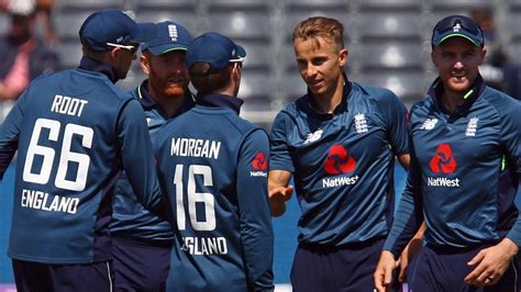 Icc World Cup 2019 ‘i Would Be Fearful Nasser Hussain On Difference
