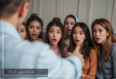 The Difference Between ‘ustedes And ‘vosotros In Spanish The