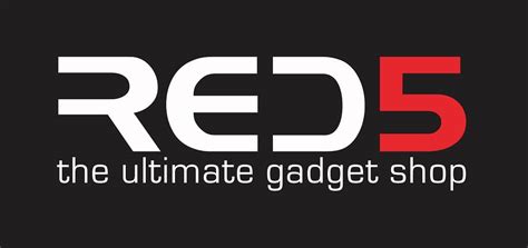 Updates Monitoring Video Recording On RED5 Video Server