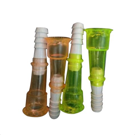 Royal Union at Best Price in Delhi, Delhi | Jindal Plastic Industry