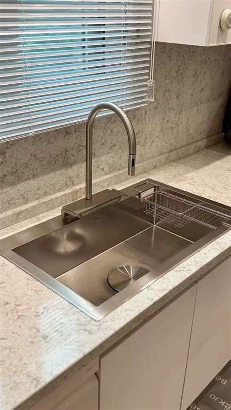 마리에뜰 𝙼𝚊𝚛𝚒𝚎𝚝𝚝𝚕𝚎 변기보다 세탁조 속 오염도가 무려 250배 더 높다는 거 알고 계셨나요🚽 빨래 다 했는데도