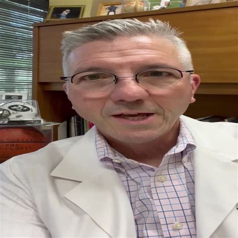 Robert Conenello Dpm On Linkedin 👟 Exciting News From Orangetown Podiatry Dr Rob Here