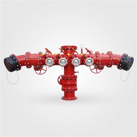 Fire Hydrant Bristol Fire Engineering