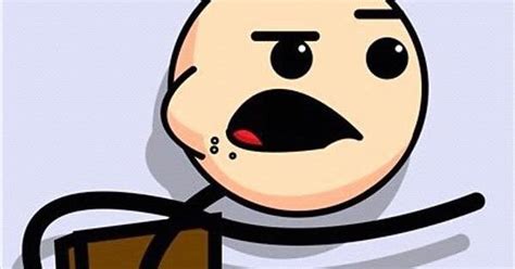 Slut R Funny