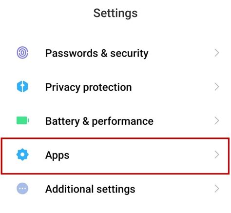 Fix Unable To Join The Network Ring Doorbell Issue