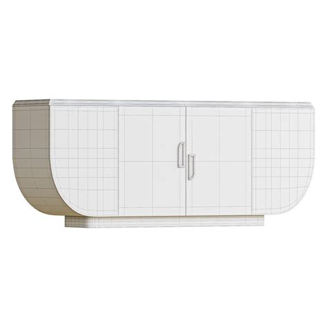 Guerra Vanni 3d Model Buy Download 3dbrute