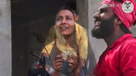 Ashavin Ahari Youtube