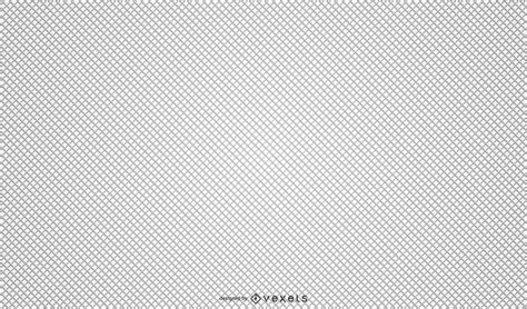 Mesh Texture Vector At Collection Of Mesh Texture