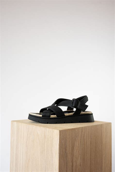 Gap Ss 25 Footwear Collection Michiel Bosman