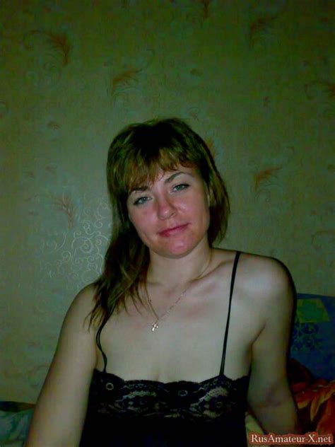 Amateur Lovers 8202 Amateur Pic7663 11535 Porn Pic Eporner