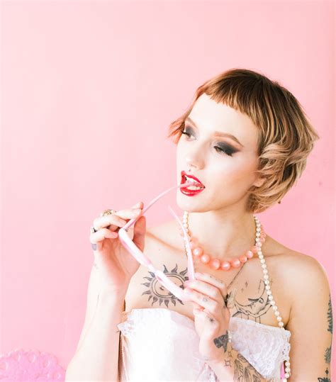 Makeup Artists Albuquerque New Mexico Saubhaya Makeup