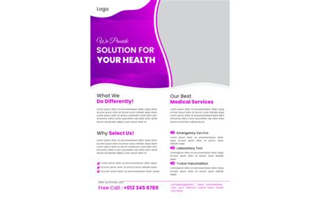 Design Urgent Flyer Poster Postcard Brochure By Abdelghani Ta Fiverr