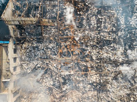 Situational Awareness Intersec