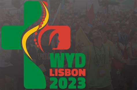 Tradičným katolíkom ktorí v Lisabone počas SDM protestovali voči LGBT