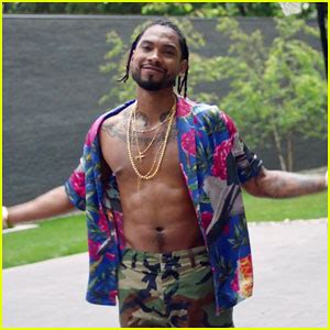 Miguel ‘sky Walker Feat Travis Scott Music Video Download