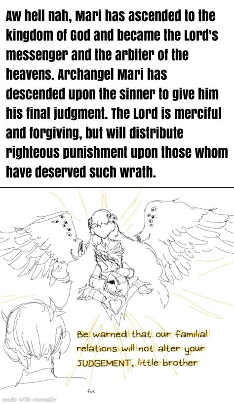 Isuru On Youtube R Omorijerk