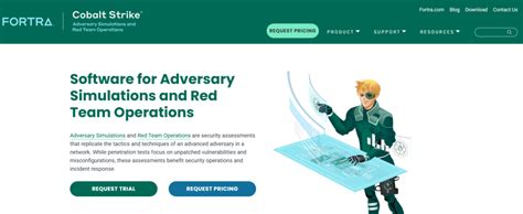 Top 10 Offensive Security Tools For 2025 Security Boulevard