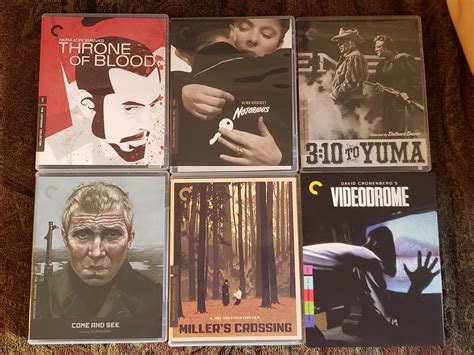 Went Into Bandn With A Couple Beers In Me Walked Out With Some Old