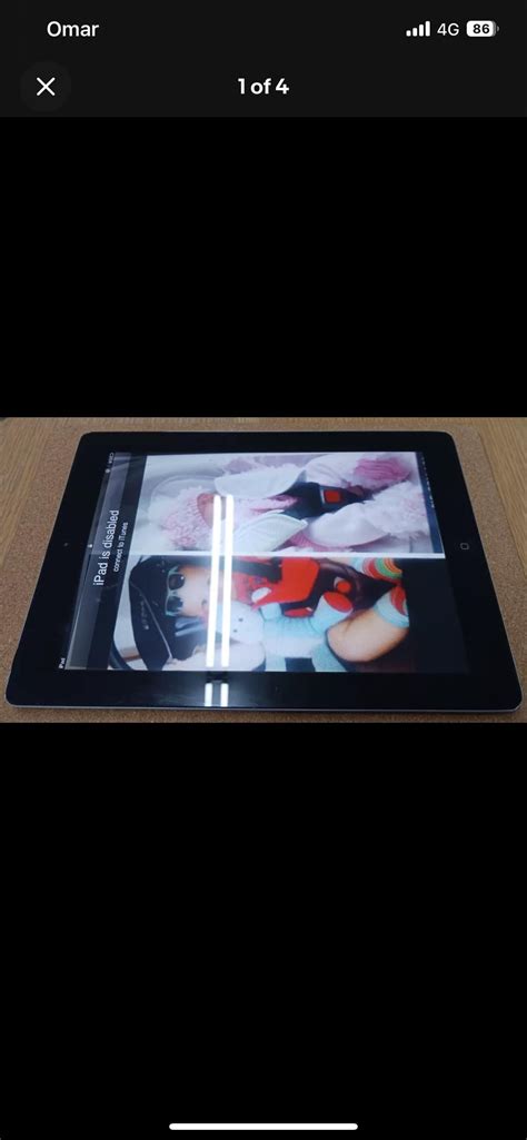 What Ios Version This Ipad 2 Has R Legacyjailbreak