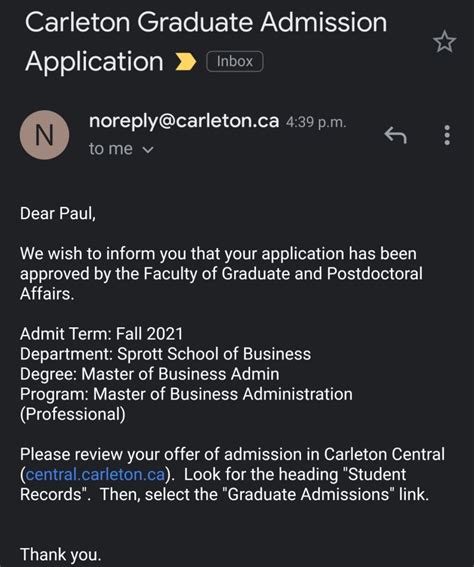 Paul Tanguay On Linkedin Uh Oh I Did A Thing Ill Poke My Head Back