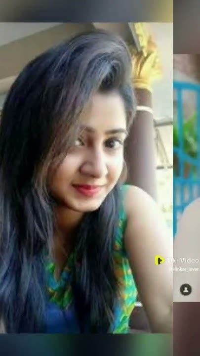 Hinkar Lover A H Youtube