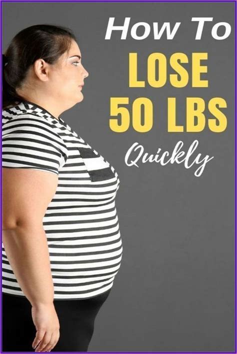 73 Year Old Woman Loses 50 Pounds And Becomes Fitness Model And