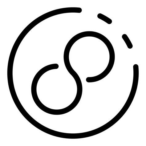 Premium Vector Big Timer Icon Outline Vector Duration Time Efficacy
