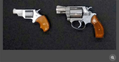 拳銃所持で住吉会系組長逮捕 銃刀法違反｜暗がり
