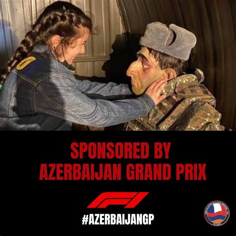 Misak Ohanian Posted On Linkedin