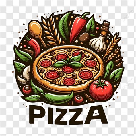 피자 일러스트 아트 Png 일러스트 Psd 및 클립 아트에 대한 무료 다운로드 Pngtree
