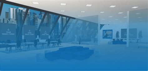 Virtual Classroom Setup Step By Step Guide On How To Create A Virtual