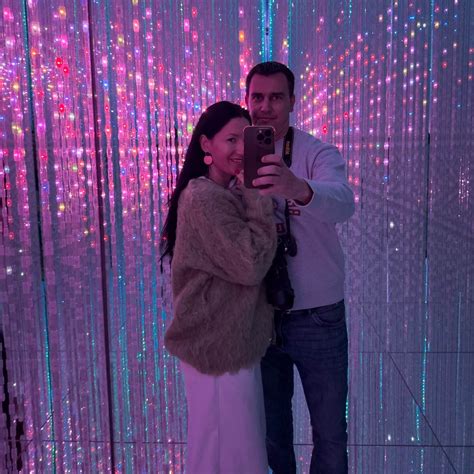 St Peter S Pool Malta Everything You Need To Know About St Peter S