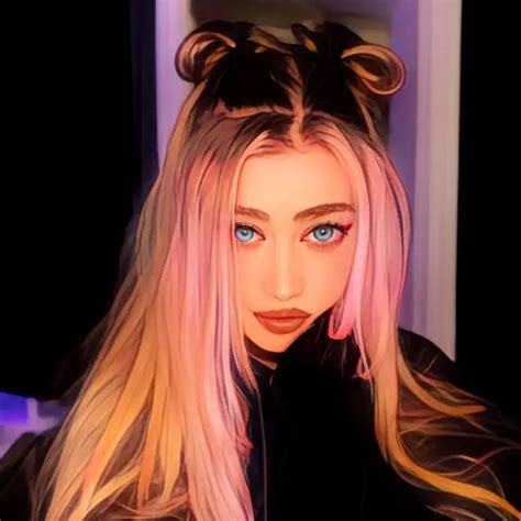 Kornelia Kjormo Tiktok Analitik Profil Video And Tagar Exolyt