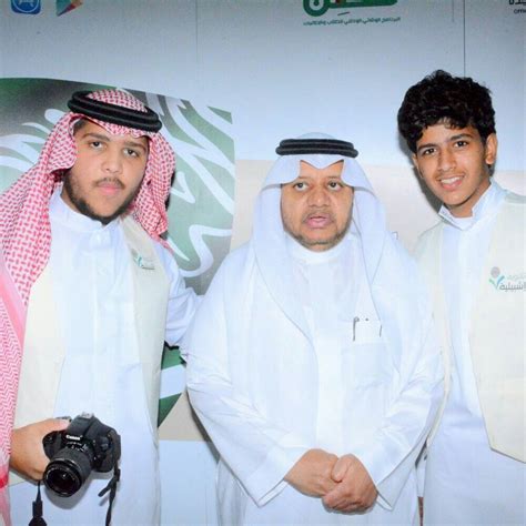 نشاط ثانوية إشبيلية
