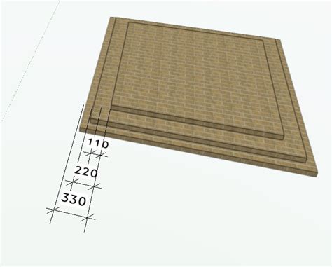Why Aren T My Slab Component Offsets Working Troubleshooting