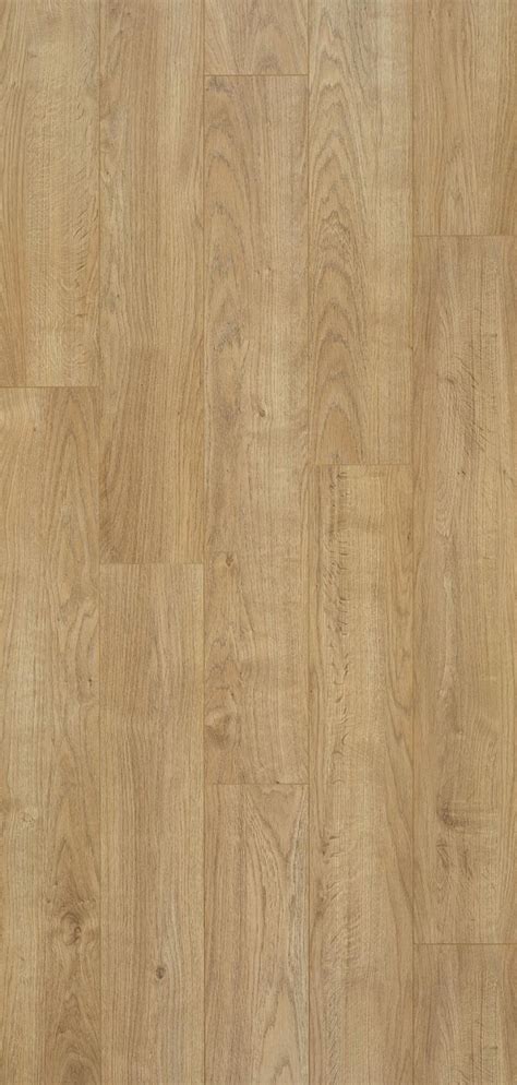 Groovy Java Natural M Pak Jmt Floorcoverings