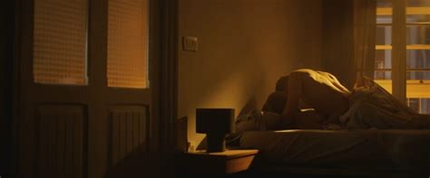 Caminos Mkv G Xn Bt X Rated Films
