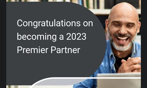 Chris Whitbread On Linkedin Hell Yeah