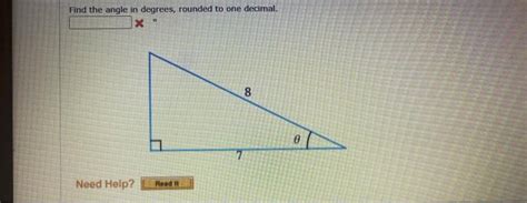Solved Use A Calculator To Find An Approximate Value In