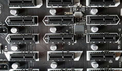 Accelerate Your Creativity With The Power Of Gpu Rendering
