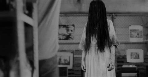 Apakah Hantu Itu Nyata Ini Jawabannya Kaskus