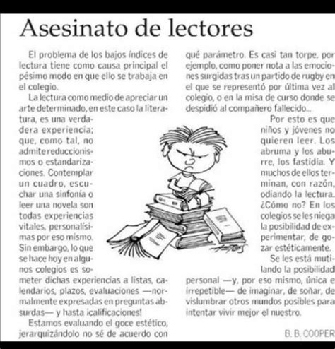 marca la introducción desarrollo y conclusión del texto Brainly lat