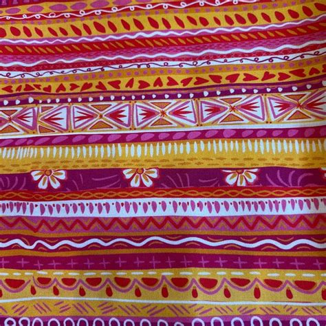 Plaid Wool Coating Fabric By The Yard Wool And Polyester Blend Blue