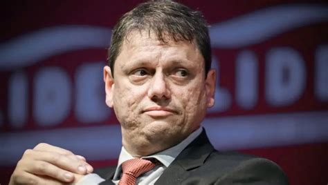 Nunca Fui “bolsonarista Raiz” E Não Vou Entrar Em Guerra Ideológica