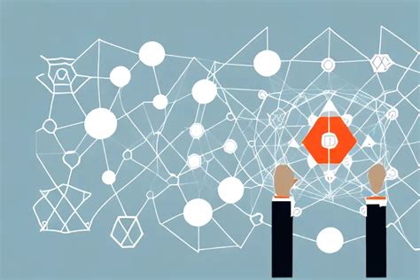 Creating A Stakeholder Engagement Matrix For Optimal Engagement PMP