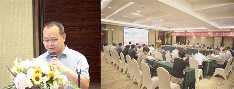 中国工程院战略研究与咨询项目“双碳目标驱动甘肃沙戈荒风光基地与环境协同发展”启动研讨会成功召开 能源与动力工程学院