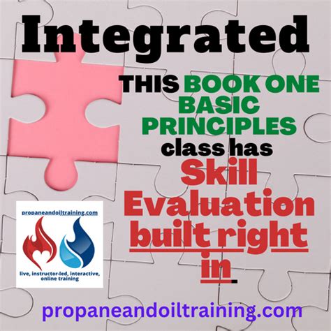 1 17 1 18 2023 CETP Book One Basic Principles Class And Exam Propane